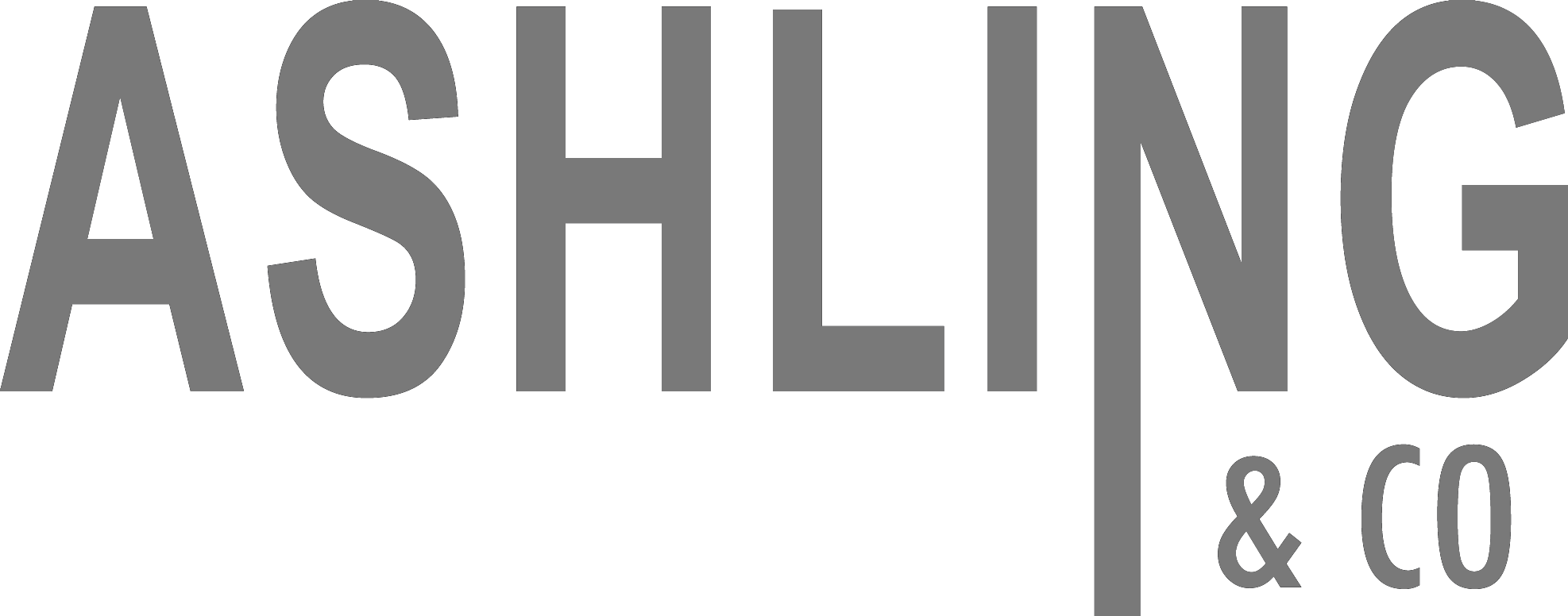 Ashling & Co